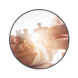 Plan B Technology – B stands for better IT