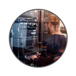 Plan B Technology – B stands for better IT