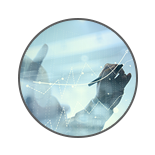 Plan B Technology – B stands for better IT