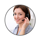 Plan B Technology – B stands for better IT