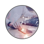 Plan B Technology – B stands for better IT