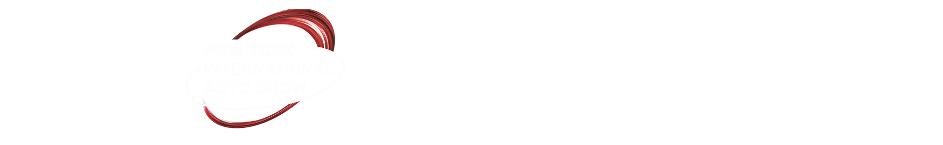 Automotive Technologies – Plan B Technology